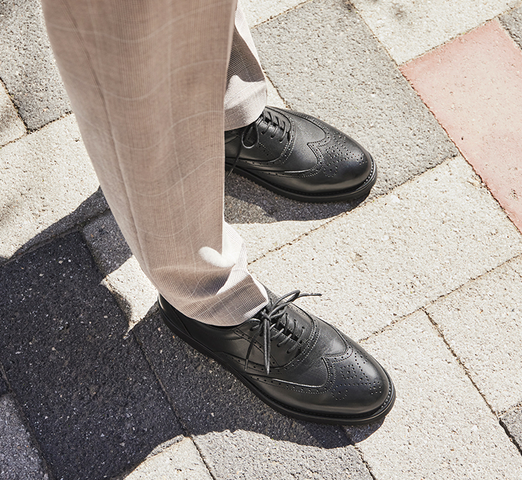 -ROCKPORT 公式オンラインショップ-
